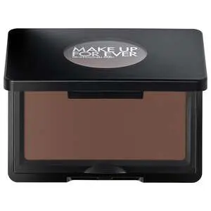 Make Up For Ever Contour Makeup Products